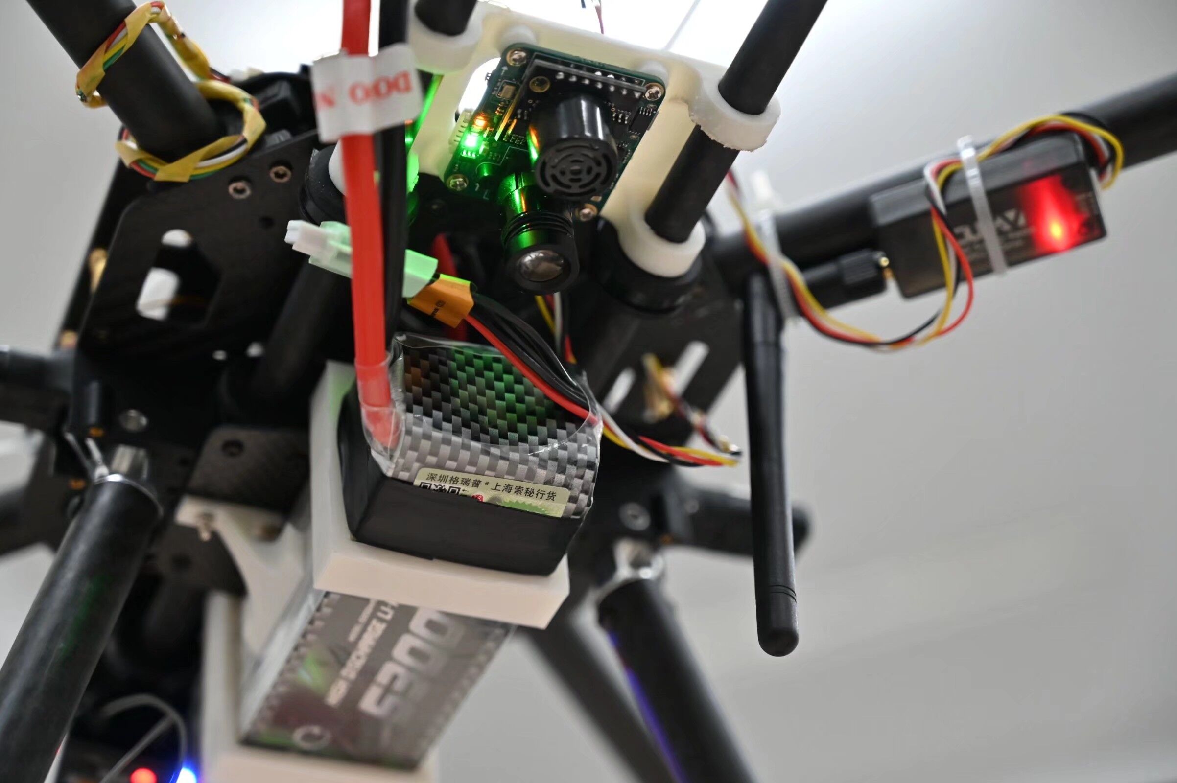 CQUT-Embedded-Lab.github.io/about.md at master · CQUT-Embedded-Lab/CQUT-Embedded-Lab.github.io ...