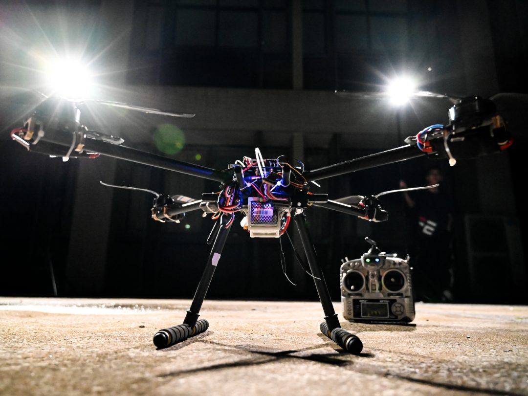 About - CQUT-Embedded-Lab's blog