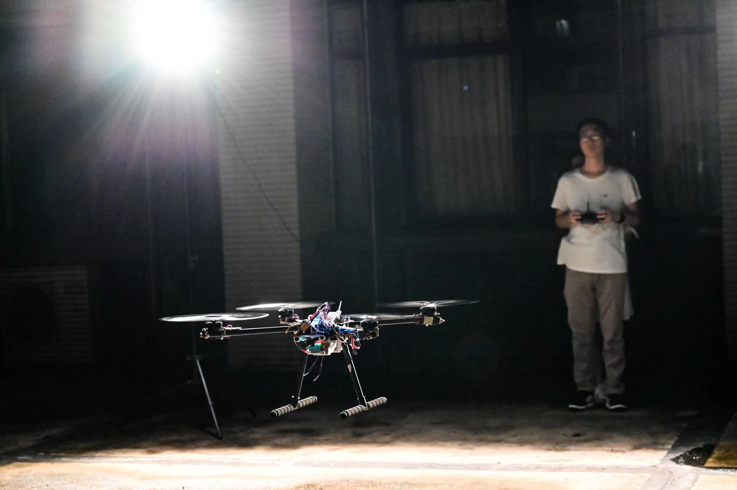 About - CQUT-Embedded-Lab's blog